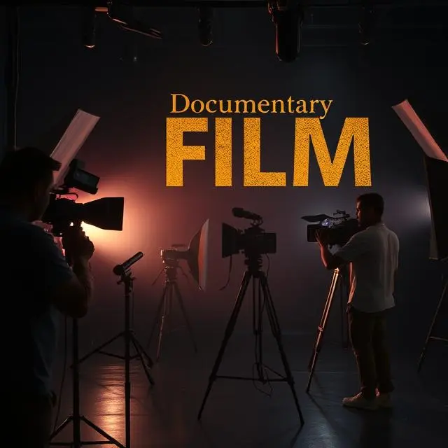 Documentary Film Nepal - Get Best Filming in Nepal with Real Stories.